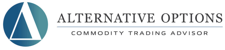 Alternative Options | Professionally Managed Commodity Options